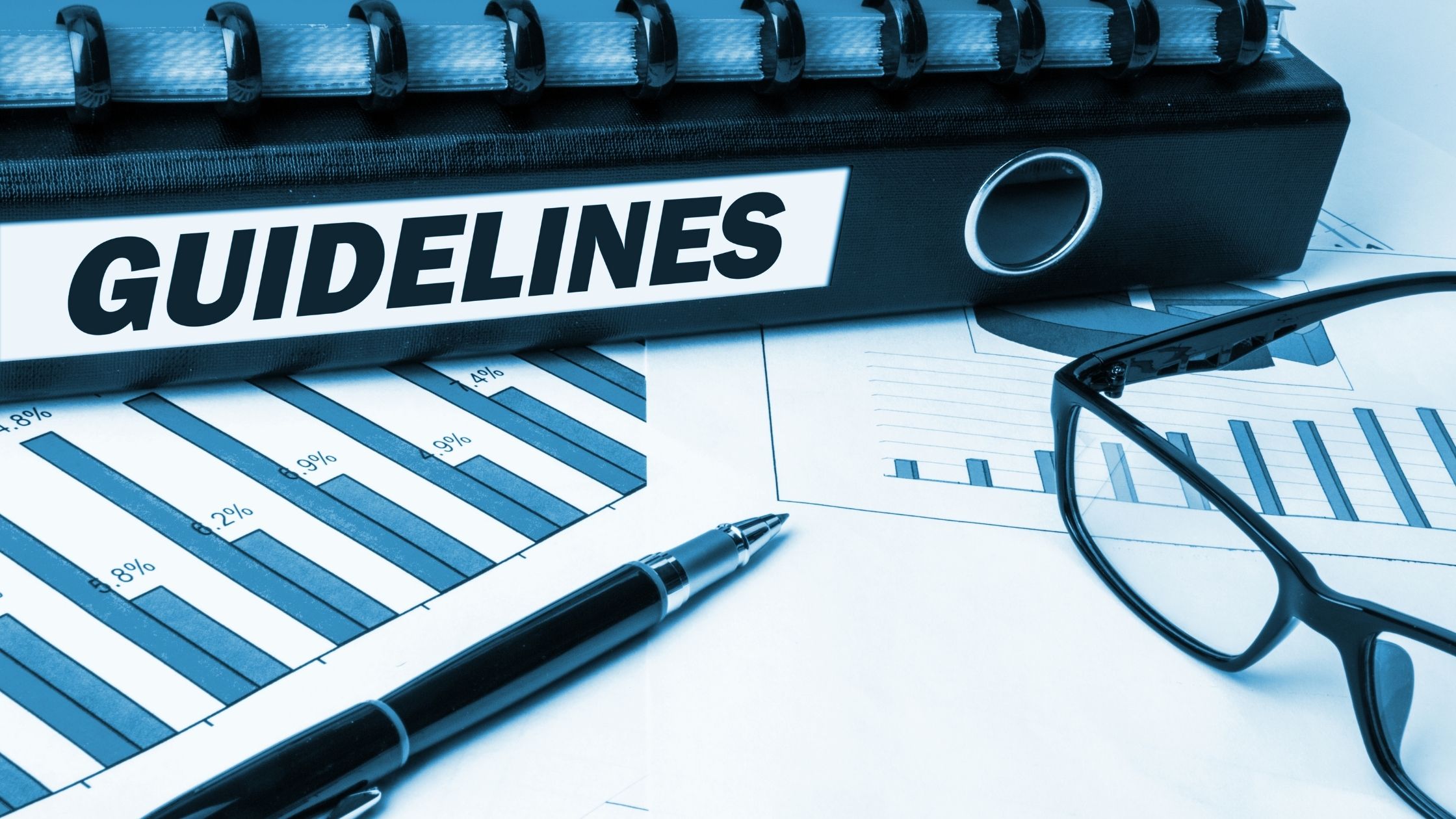 LymeCo Survey Results: Is the NICE Guideline being followed? - Caudwell ...